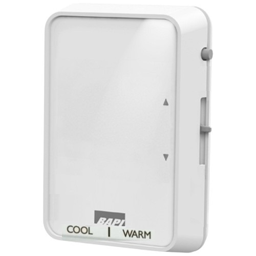 Buy BAPI BA/10K-3-BQEU80L8-J-CG, BAPI-Stat "Quantum" Temperature Sensor ...