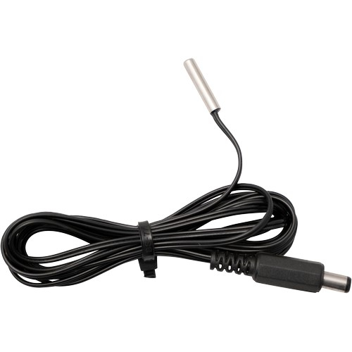 Buy BrewBuilt GLY354P, 6ft Temperature Probe for IceMaster Max Chillers ...