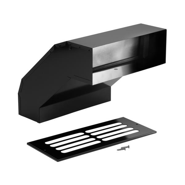 Buy Broan 431 Long Eave Elbow Transition For 3 1 4 X 10 Duct Prime Buy buy-broan-431-long-eave-elbow-transition-for-3-1-4-x-10-duct-prime-buy