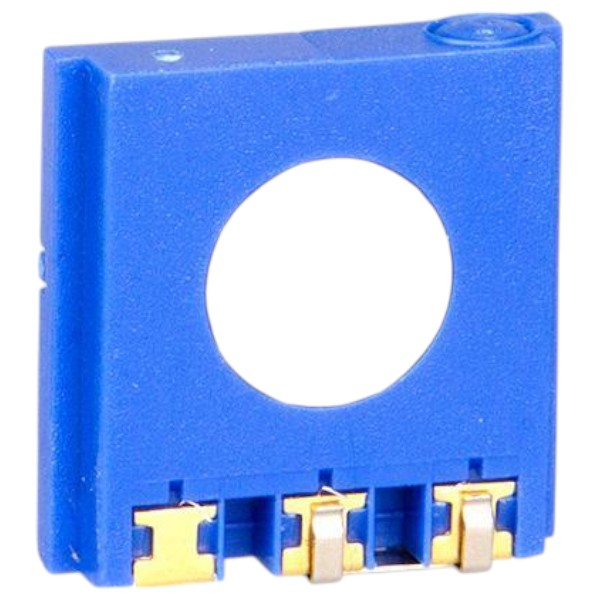 Buy BW Technologies SR-H-MC, MICROceL Hydrogen Sulfide (H2S) Sensor ...