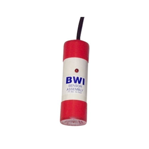 Buy BWI Eagle 10-7003, Variable Reluctance (VR) Sensor with 50' Cable ...