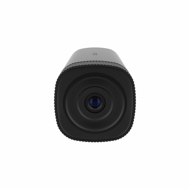 Buy BZBGEAR BG-MAESTRO, 8MP IP POE USB3.0 SDI Wide Angle Tracking ...