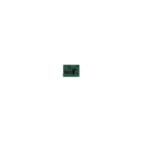 Buy CircuitWerkes AC-12 PSC, Power Supply Card for AC-12 Frame - Prime Buy
