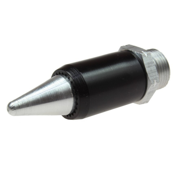 Buy Coilhose Pneumatics HFN-00M-DL, Typhoon High Flow Safety Nozzle ...