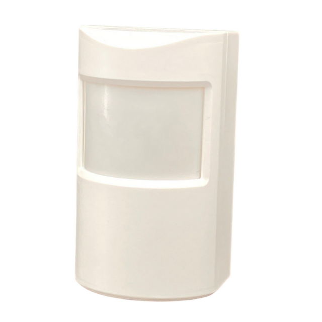 Buy Dakota Alert PIR-4000, Indoor Passive Infrared Sensor - Prime Buy