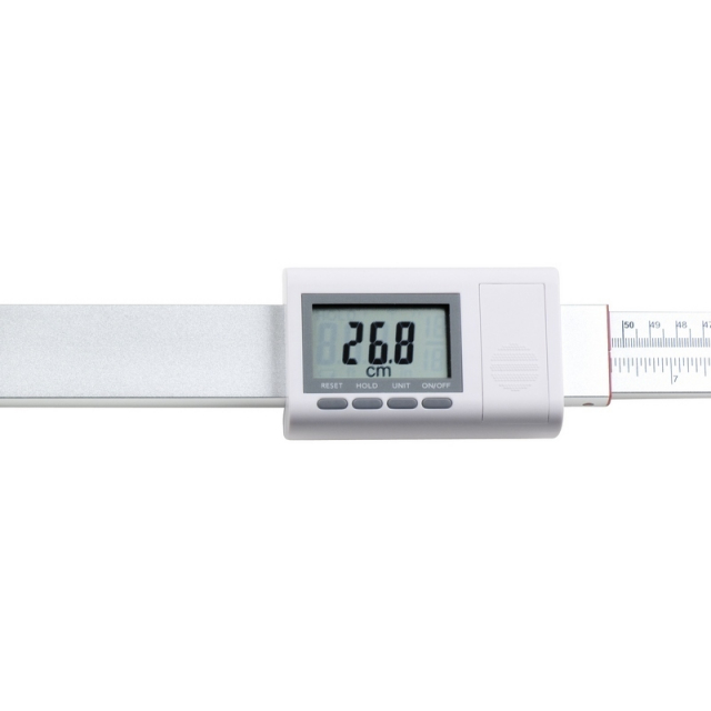 Buy Detecto DLM, Digital Length Measuring Device - Prime Buy