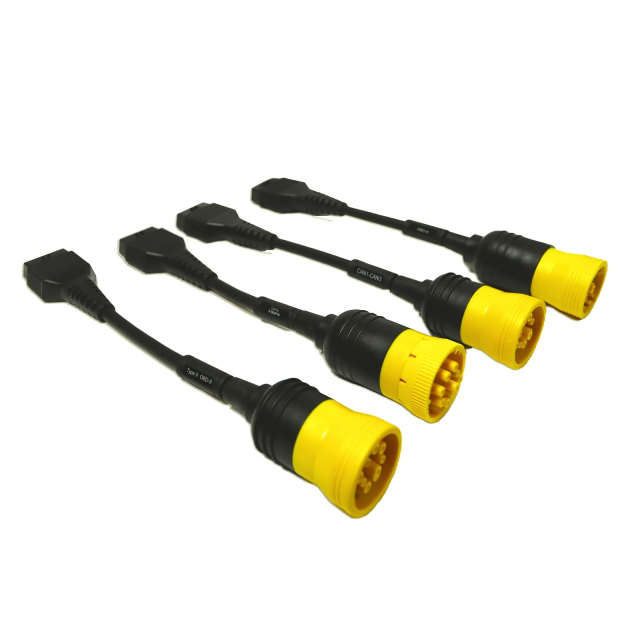 Buy Diesel Laptops DL-HNDHLD, Handheld Standard Diagnostic Scan Tool ...