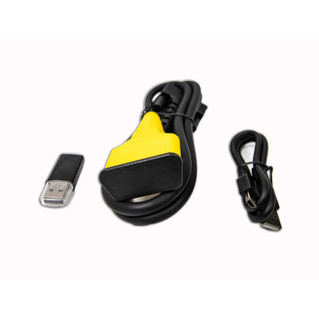 Buy Diesel Laptops DL-HNDHLD, Handheld Standard Diagnostic Scan Tool ...