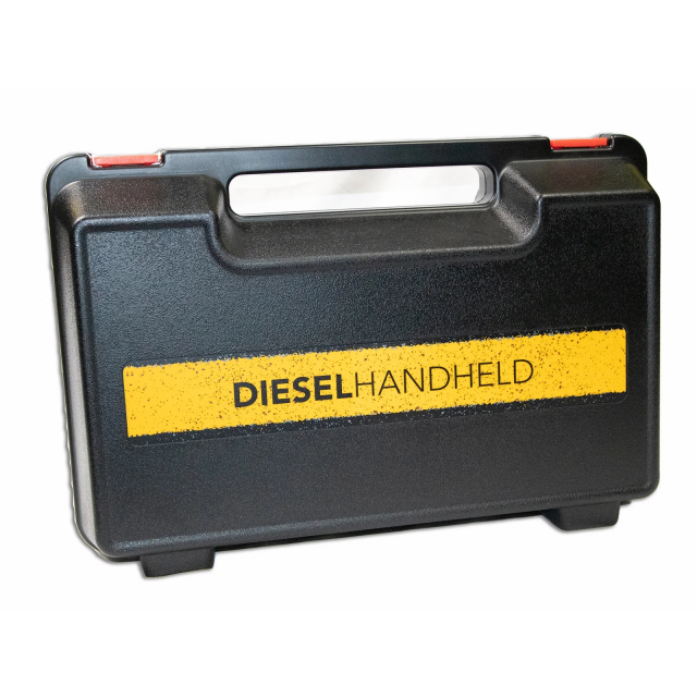 Buy Diesel Laptops DL-HNDHLD, Handheld Standard Diagnostic Scan Tool ...