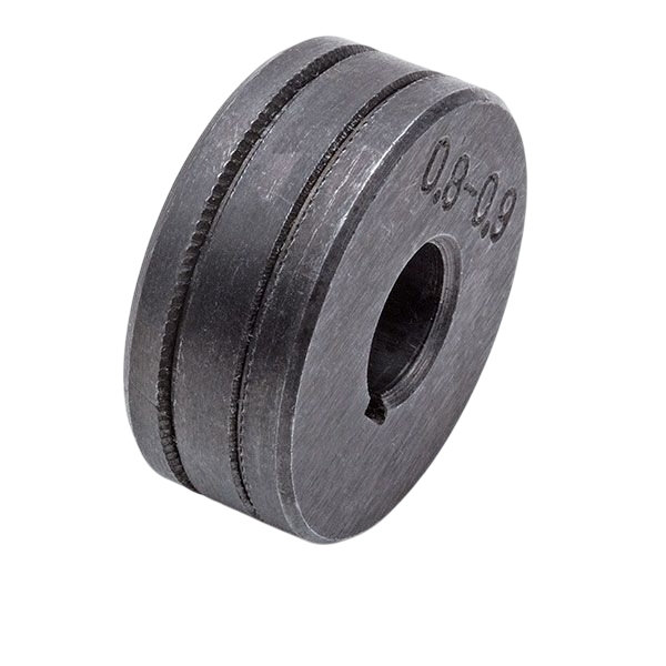 Buy Eastwood 20438, Knurled Drive Roller for MIG 175 Welder - Prime Buy