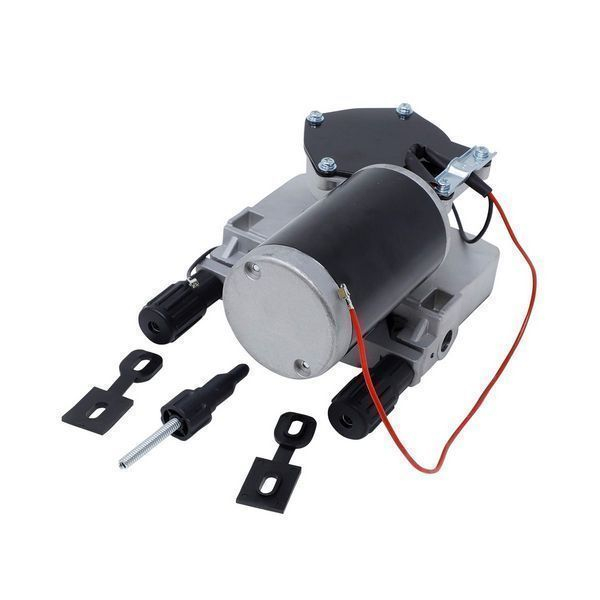 Buy Eastwood 33095, Replacement Drive Motor for Eastwood MP250i Welder ...