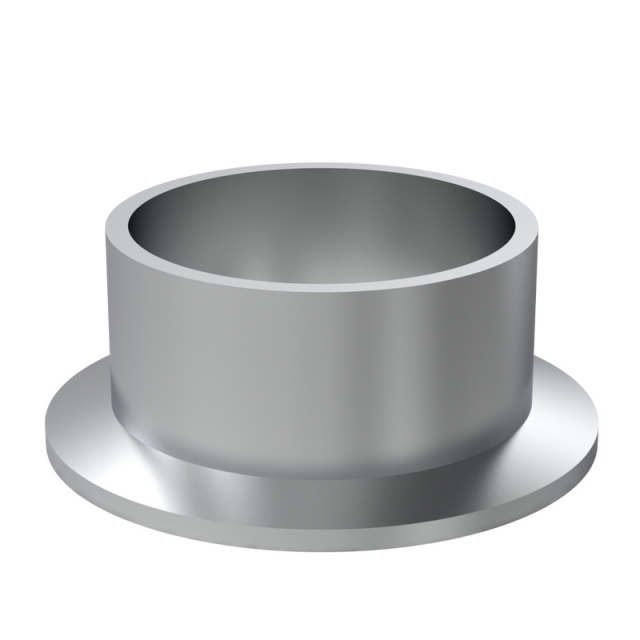 Buy Edwards Vacuum C10517311, NW50 Short Flange 30mm Stainless Steel ...