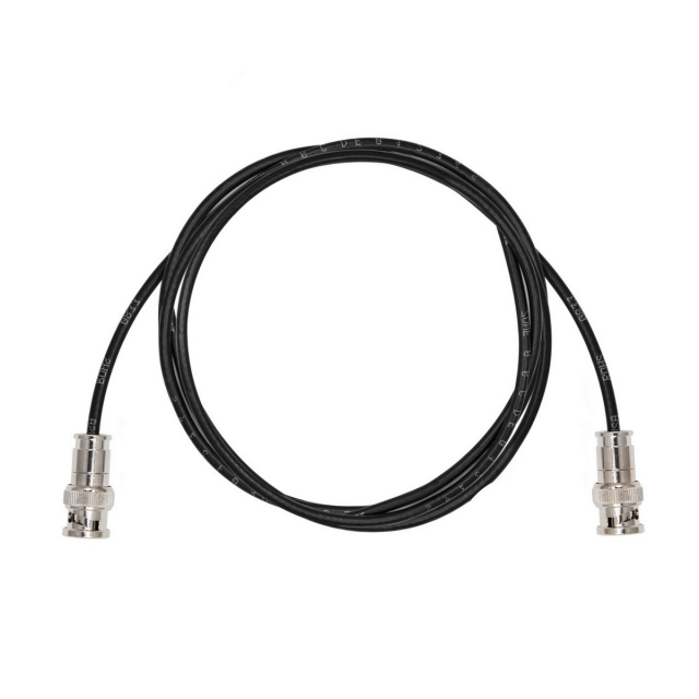 Buy Elite Core HD-SDIM-175, 3G RG59 75 Ohm Mini SDI Cable 175 ft ...