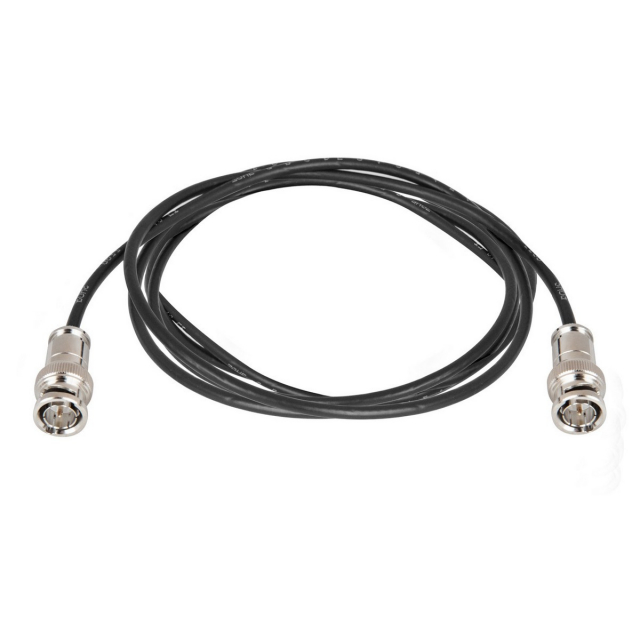 Buy Elite Core HD-SDIM-175, 3G RG59 75 Ohm Mini SDI Cable 175 ft ...