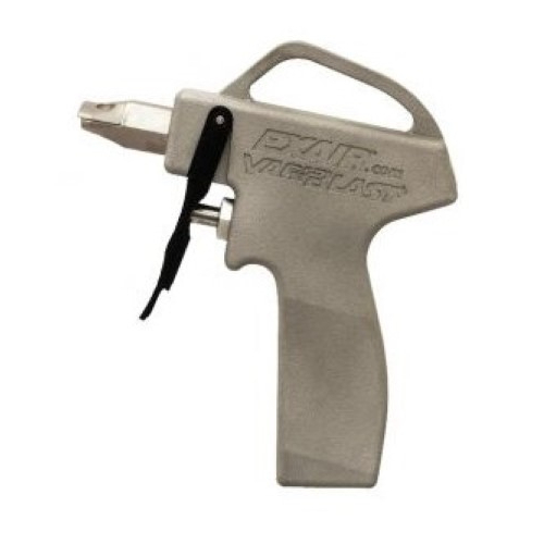 Buy Exair 1629, VariBlast Compact Safety Air Gun - Prime Buy