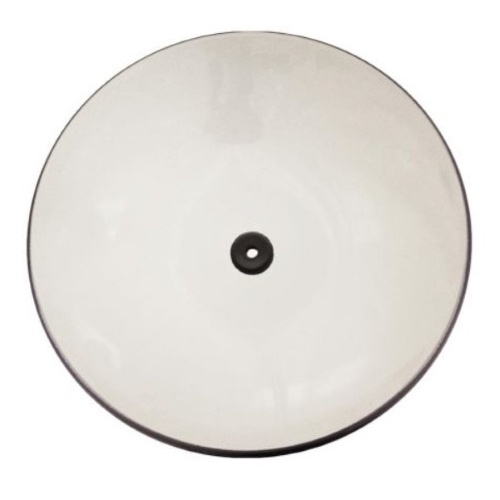 Buy Exair 901220, Chip Shield for Safety Air Guns - Prime Buy