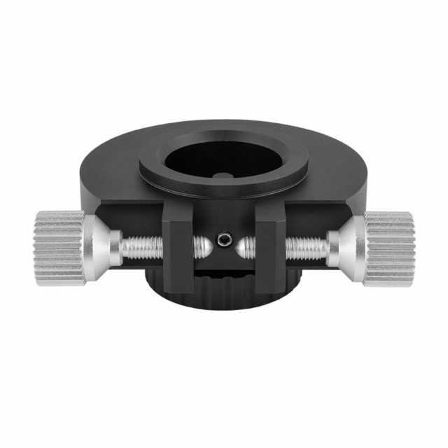 Buy Explore Scientific ES100AZADJ-02, iEXOS-100 Azimuth Adjuster ...