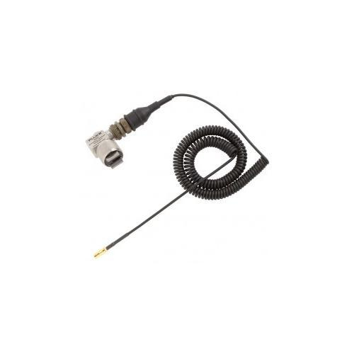 Buy Fluke FLUKE-805/ES, External Vibration Sensor for 805 Vibration ...