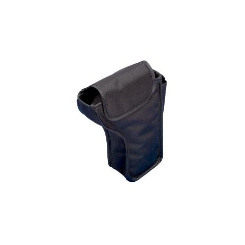 Buy Fluke H6, Infrared Thermometer Holster - Prime Buy