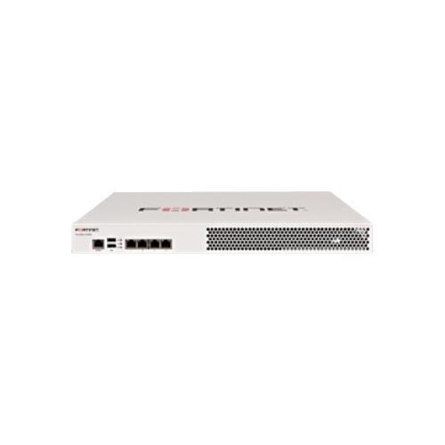 Buy Fortinet FWC-200D, FortiGate Wireless Controller, Max Clients 2500 ...