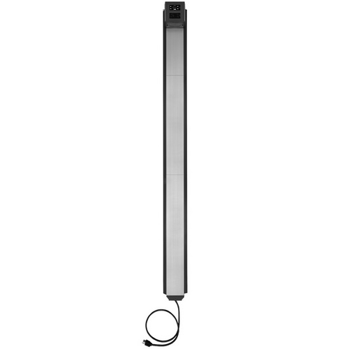 FSR Special Discount! - Prime Buy