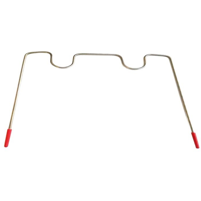 Buy Gentec CRTST, The Small Torch Cylinder Stand - Prime Buy