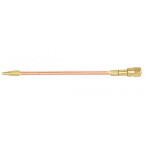 Buy Gentec G17-FTSP, Flexible Oxygen-Acetylene Brazing Tip - Prime Buy