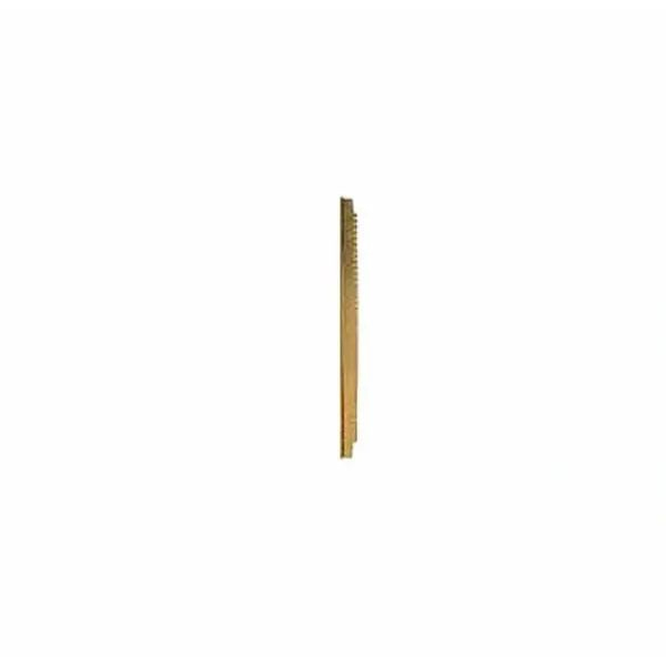 Buy Gentec MT100-16, 4-1/2" Replacement Rack with Installation Screws ...