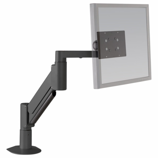 Buy Human Active Technology 9105-XHD-1X1-1500-FM-104, Strength Monitor ...