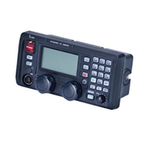 Buy Icom RC25, Remote Controller for M802 - Prime Buy