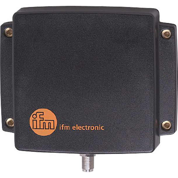 Buy IFM ANT920, RFID 2.5dB UHF Antenna - Prime Buy