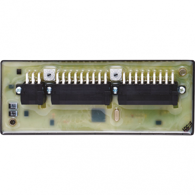 Buy IFM CR2012, I/O Module with 4 Outputs - Prime Buy