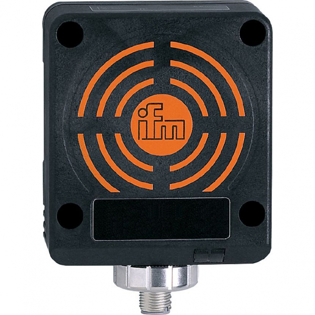 Buy IFM DTA301, RFID Read Antenna with IP 67 Protection - Prime Buy