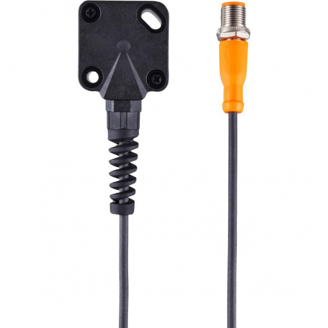 Buy IFM EC2082, 20 - 30VDC Inclination Sensor - Prime Buy