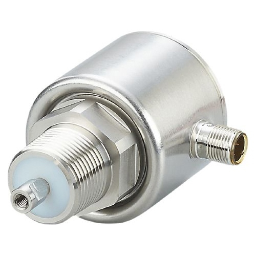 Buy IFM LR8320, Continuous Level Sensor (Guided Wave Radar) - Prime Buy