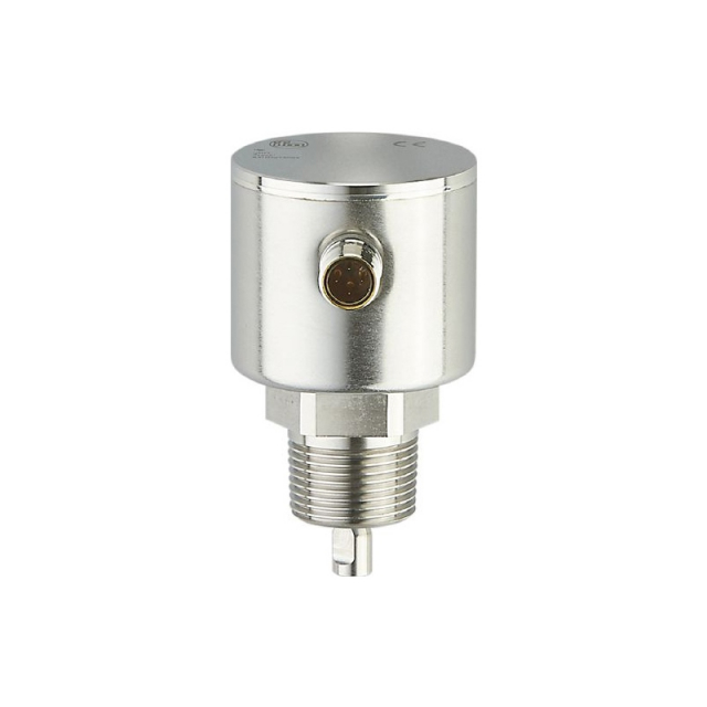 Buy IFM LR8320, Continuous Level Sensor (Guided Wave Radar) - Prime Buy