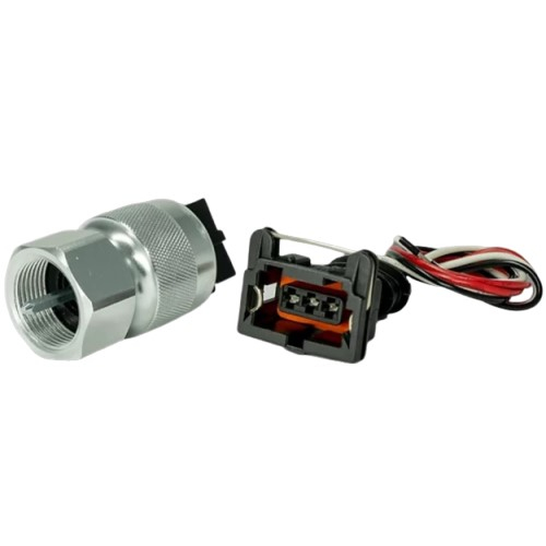 Buy Intellitronix S9013, GM/Mopar/VW Speedometer Sending Unit - Prime Buy