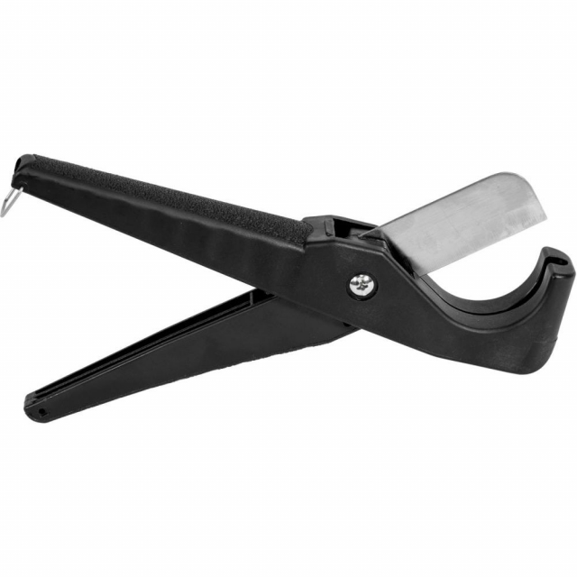 Buy IrrigationKing RK-POLYCUT, Poly Hose Cutter Tool - Prime Buy