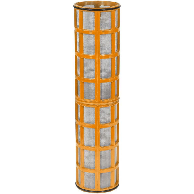 Buy IrrigationKing RKTS350-CART150, Screen Filter Cartridge, 150 Mesh ...