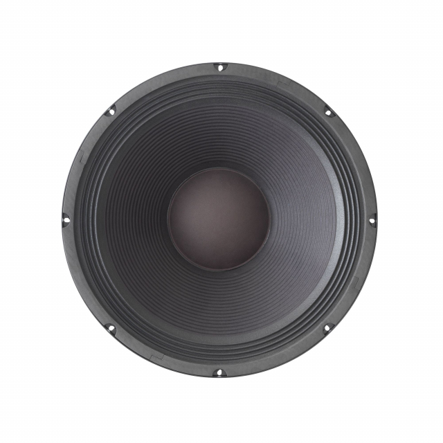 Buy JBL EON718S, 18-inch Powered Subwoofer - Prime Buy