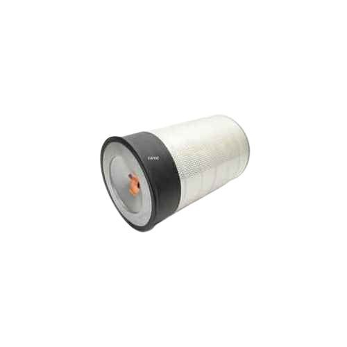 Buy Keltec KC320-002, Coalescing Filter, 35355395, Doosan - Prime Buy