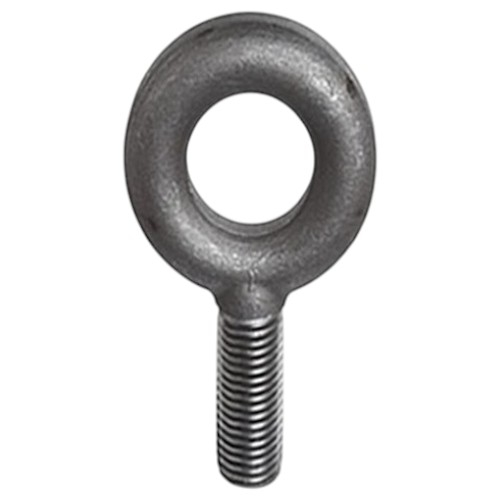 Buy Ken Forging K2016-8SPEC, 2"-8 x 4" Plain Pattern Eyebolt 8-Pitch ...