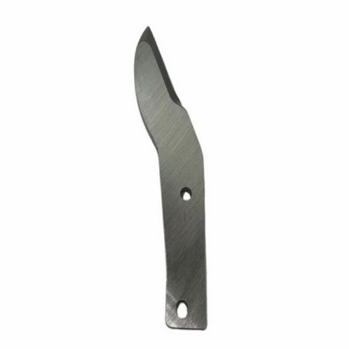 Buy Kett Tool 41-22, 24 Gauge Scissor Shear Side Blade - Prime Buy