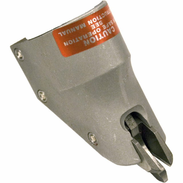 Buy Kett Tool 42-20H, Pneumatic Shears Head, 16 Gauge Mild Steel ...