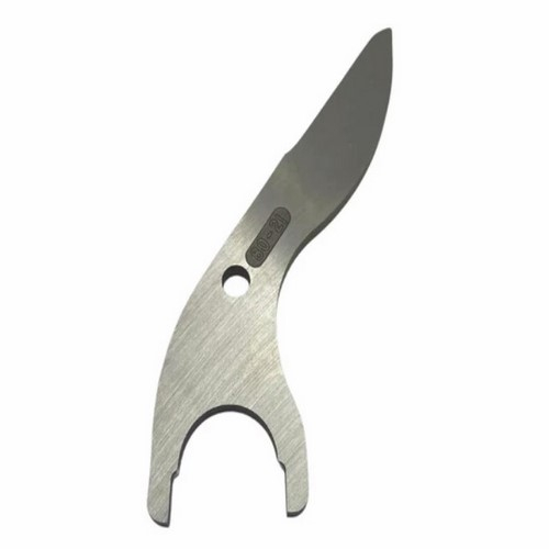 Buy Kett Tool 80-21, Standard Duty Scissor Shear Center Blade - Prime Buy