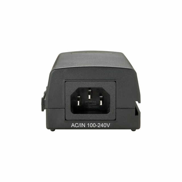 Buy LevelOne POI-2002, PoE Injector - 15.4W - Prime Buy