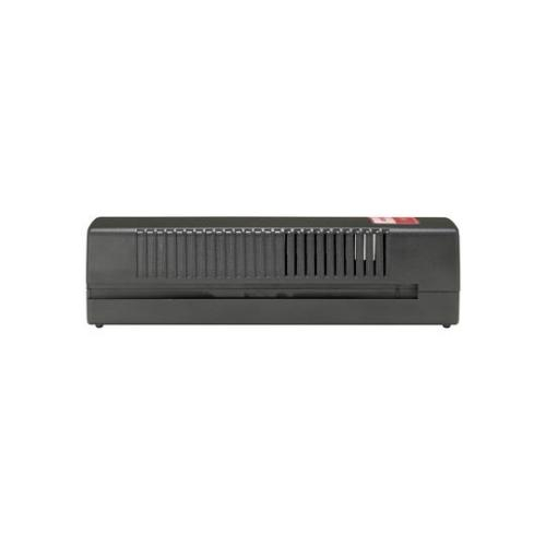 Buy LevelOne POI-2002, PoE Injector - 15.4W - Prime Buy