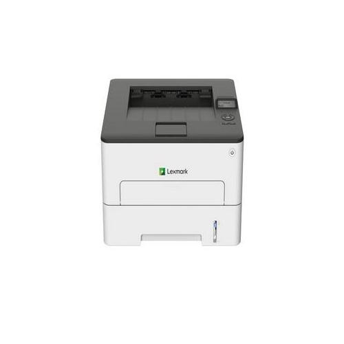 Buy Lexmark 18M0100, Printer, Monochrome Laser, Duplex, B2236dw - Prime Buy