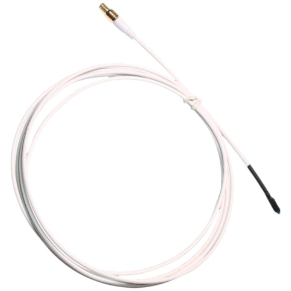 Buy LogTag ST100B-30, Untipped Bare Sensor with 3.0m Cable - Prime Buy