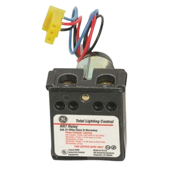 Buy LynTec RR7, Latching Relay - Prime Buy